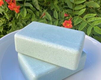 Rip Stopper Hand Repair Sugar Scrub for Rips Calluses and Dry - Etsy