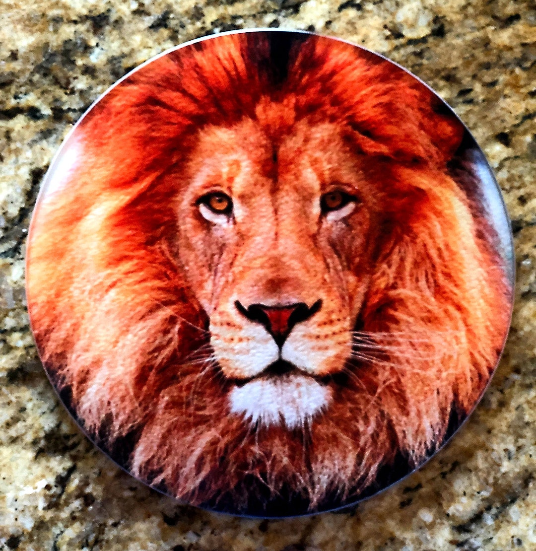 Personalized Glass Cutting Board Roundcutting Board With Etsy Personalized Glass Cutting Board Roundcutting Board With Etsy