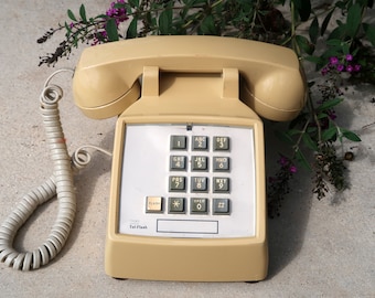 Phone Flash Button - Etsy