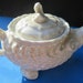 Victoria - Czecho-slovakia, Lustreware Czechoslovakian Tea Set, Tea ...