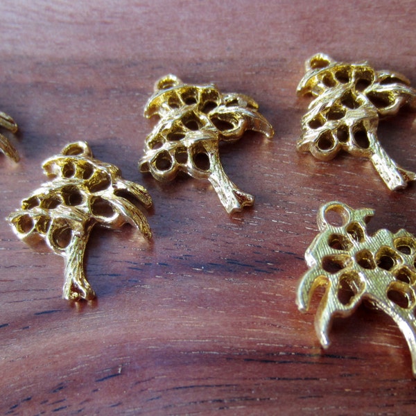 Joshua Tree Crafts - Etsy