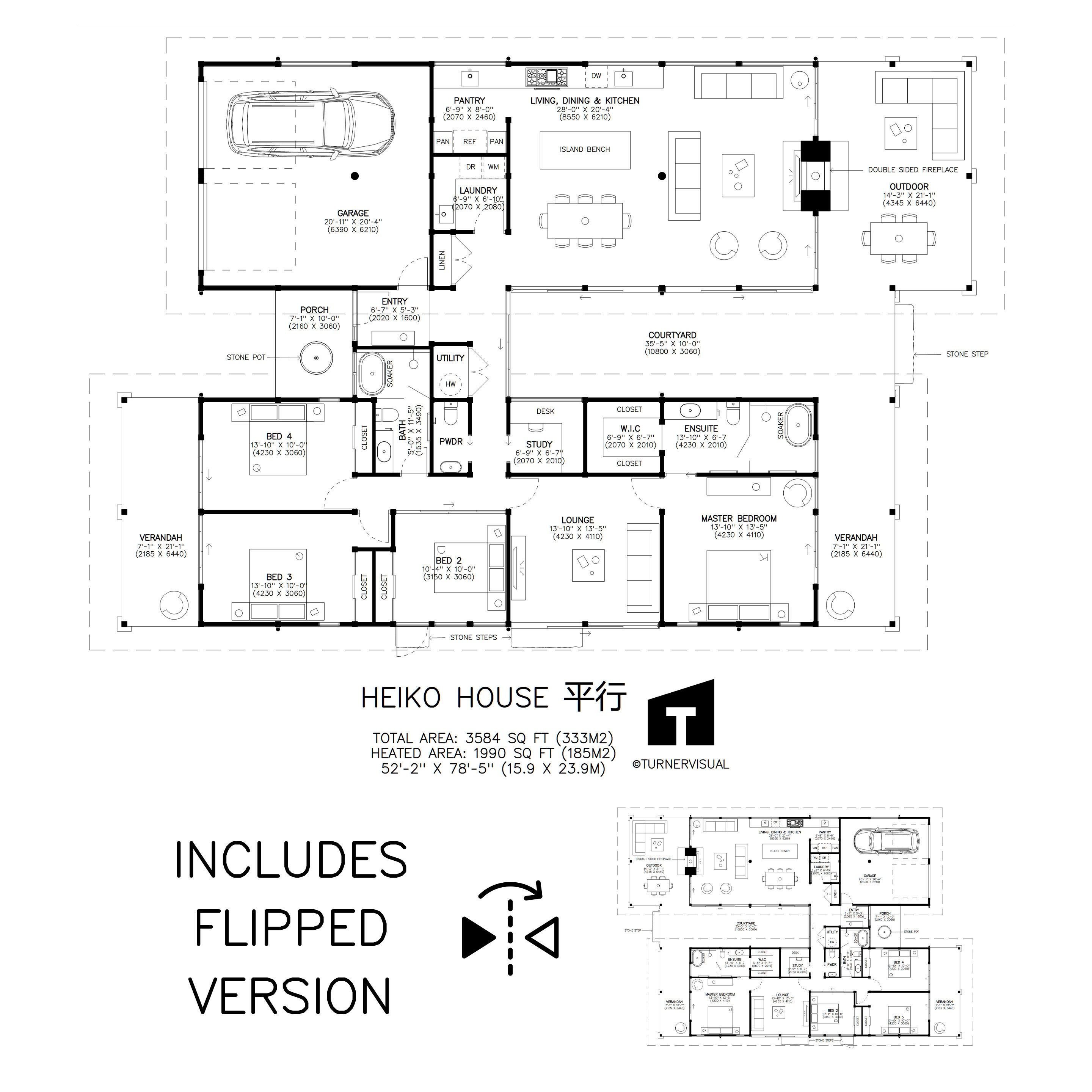Japanese Country House Plans Tatami Room In A Traditional Country Side