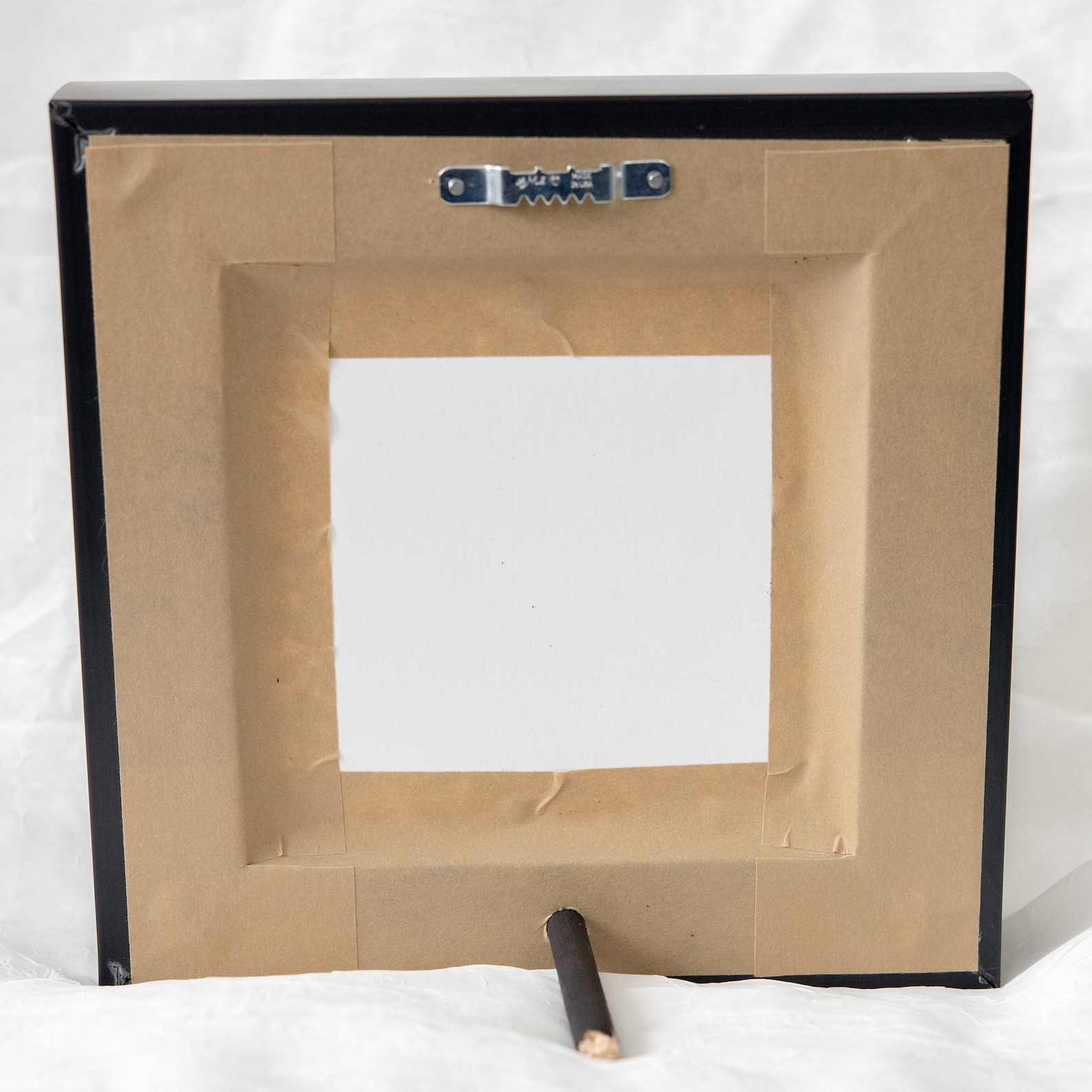 Three Kings With the Puerto Rico Flag Recycled Paper Framed - Etsy