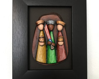 Machete Puerto Rico - Etsy