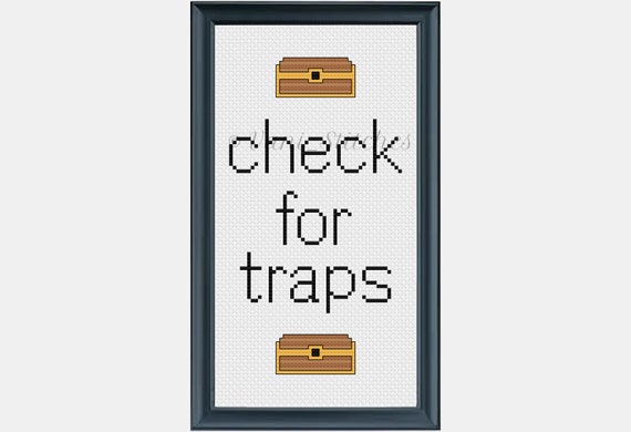 trap est un trapèze rectangle en a et en p tel que