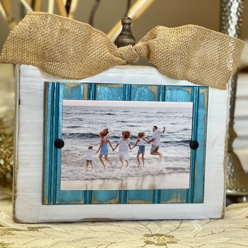 Beach Pictures - Etsy