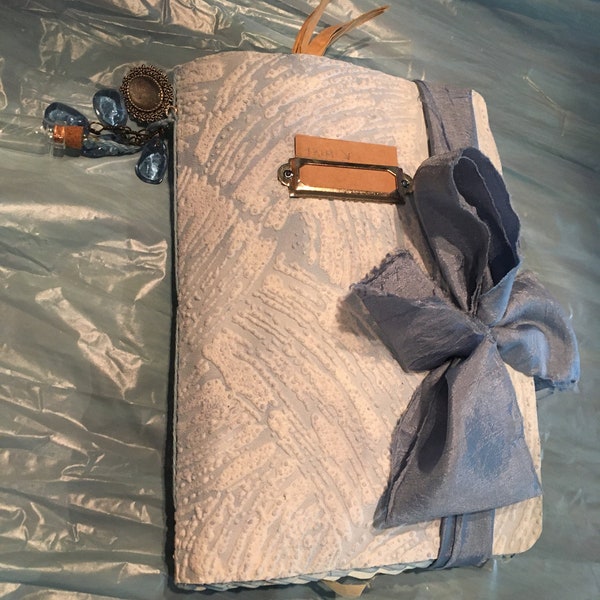 Blank Bookplates - Etsy UK