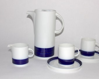 Thomas Germany - Etsy