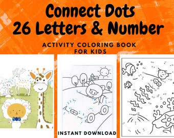 Fun Potty Chart Printable Potty Training Reward Chart for - Etsy Canada