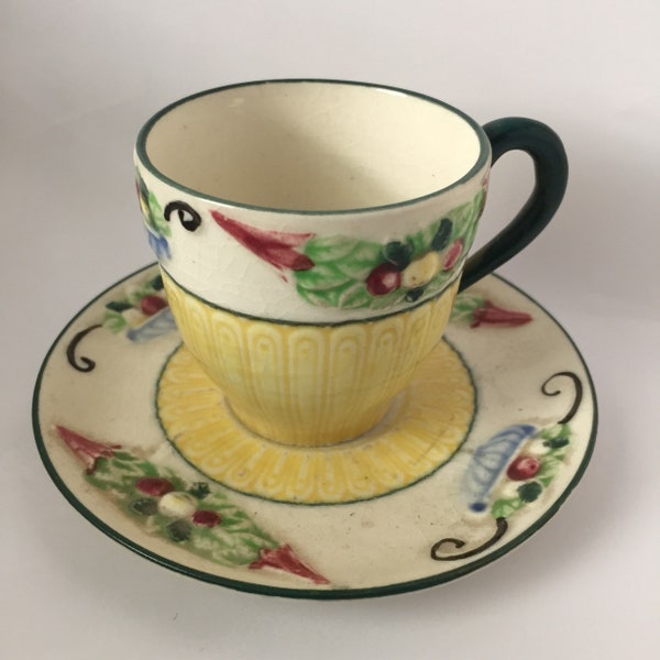 Maruhon Ware - Etsy