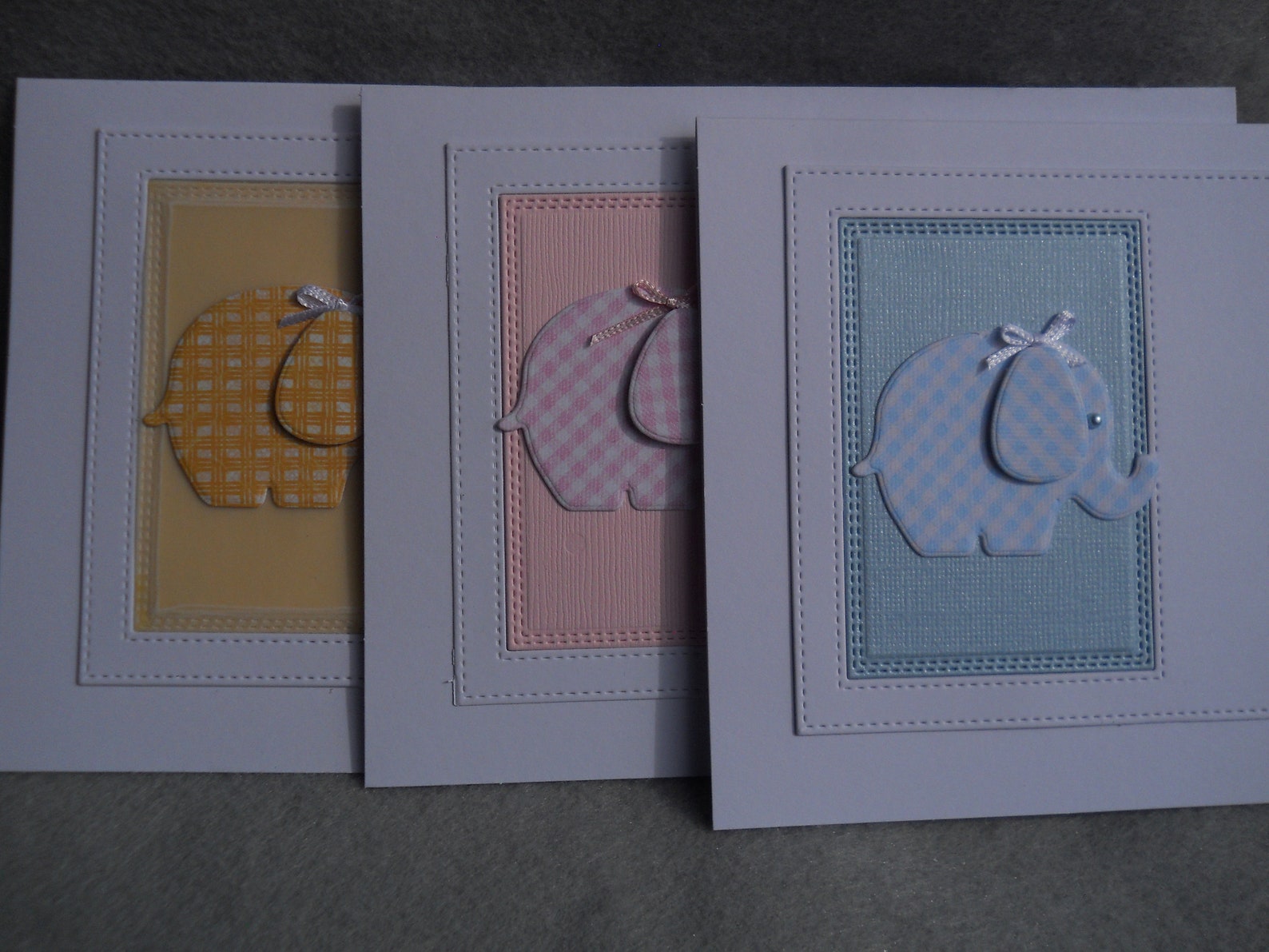 Baby Card Baby Boy Card Blue Baby Cardnew Baby Baby Boy - Etsy