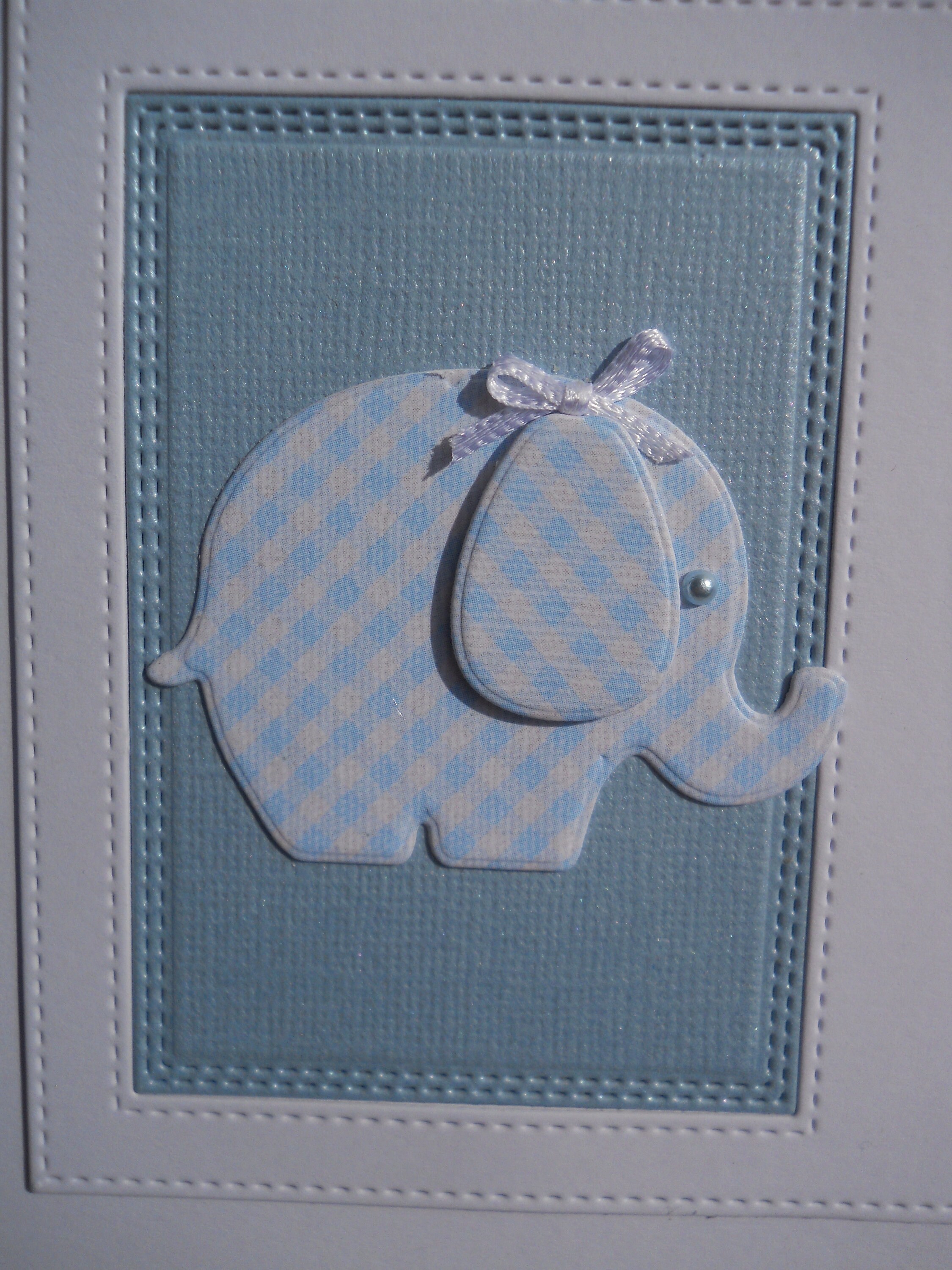 Baby Card, Baby Boy Card, Blue Baby Card,new Baby, Baby Boy Gift Card ...