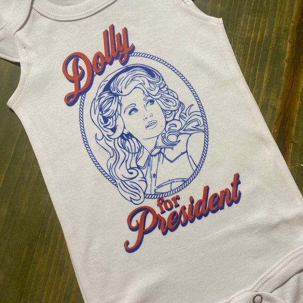 Dolly Parton Costume - Etsy