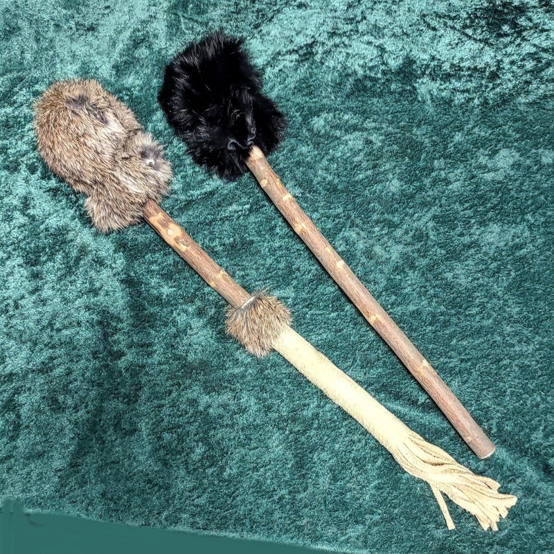 Native Made Fur - Etsy