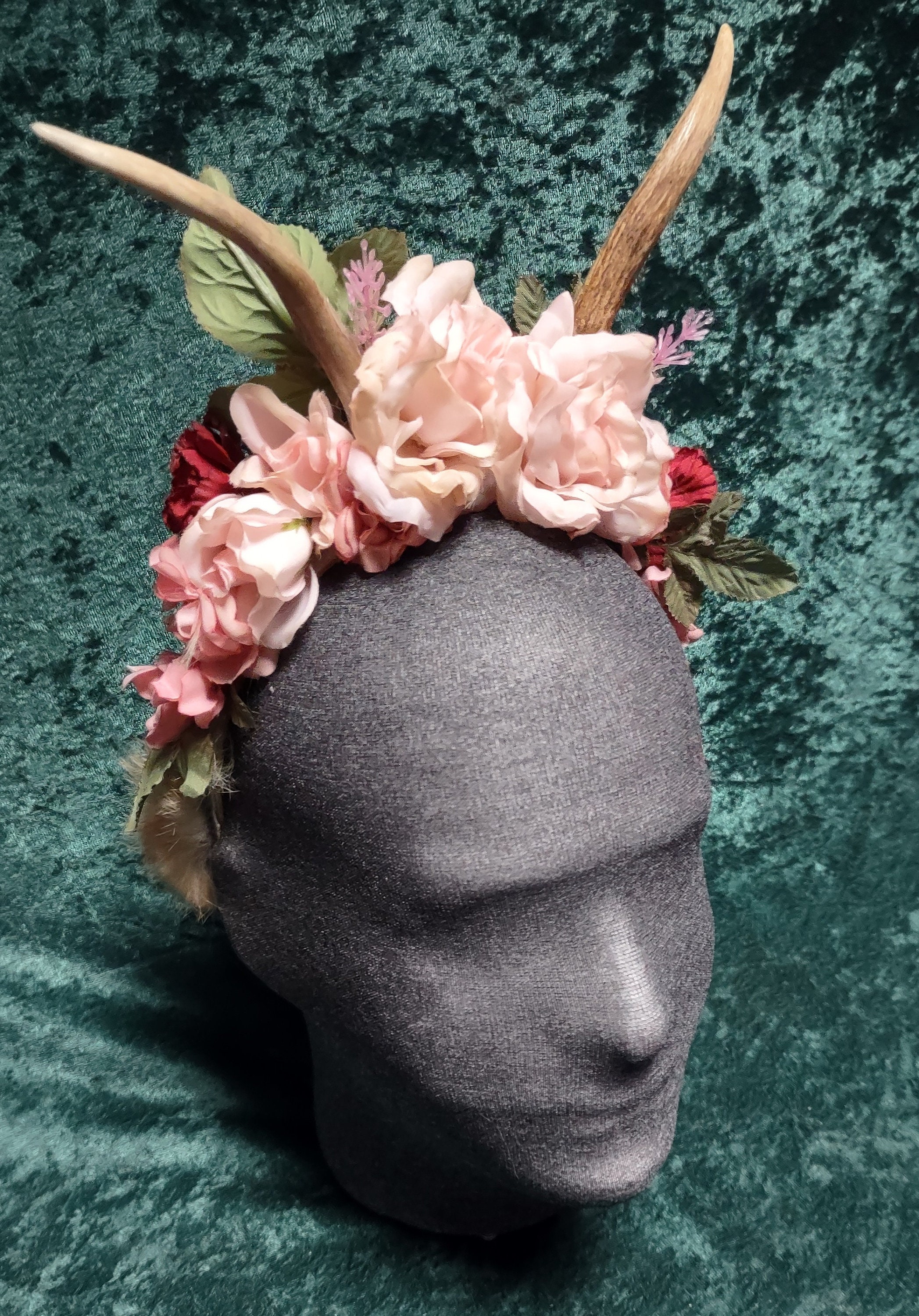 Chelsea Lipscomb's Instagram, Twitter & Facebook on IDCrawl