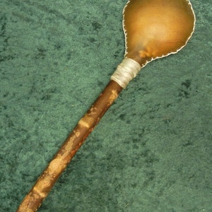 Make Your Own: Horse Shamanic Rawhide Rattle Kit, Small, Medium or ...