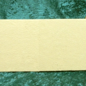 Frame Drum Display W/ Beater/rattle Stand, Alder and Cedar, Hand Cut ...