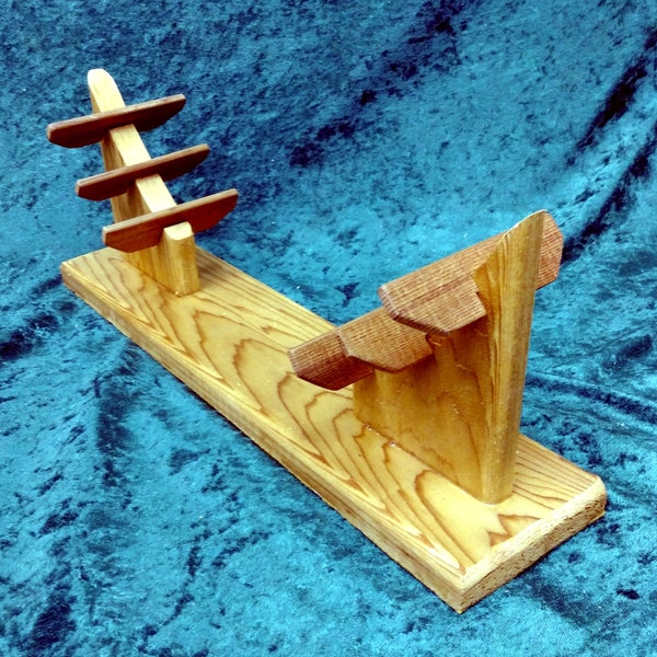 Shamanic Drum - Etsy