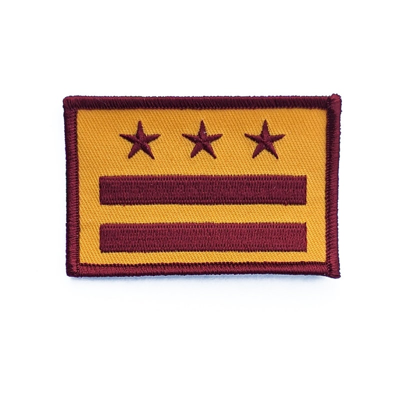 Washington Dc - Etsy