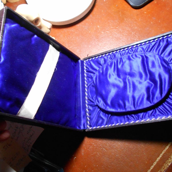 Push Button Clasp - Etsy