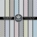 Diamond Digital Paper, Backgrounds Clipart JPG File Format. Blink ...