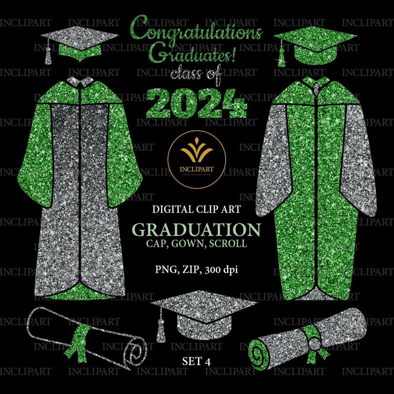 Graduation Art - Etsy