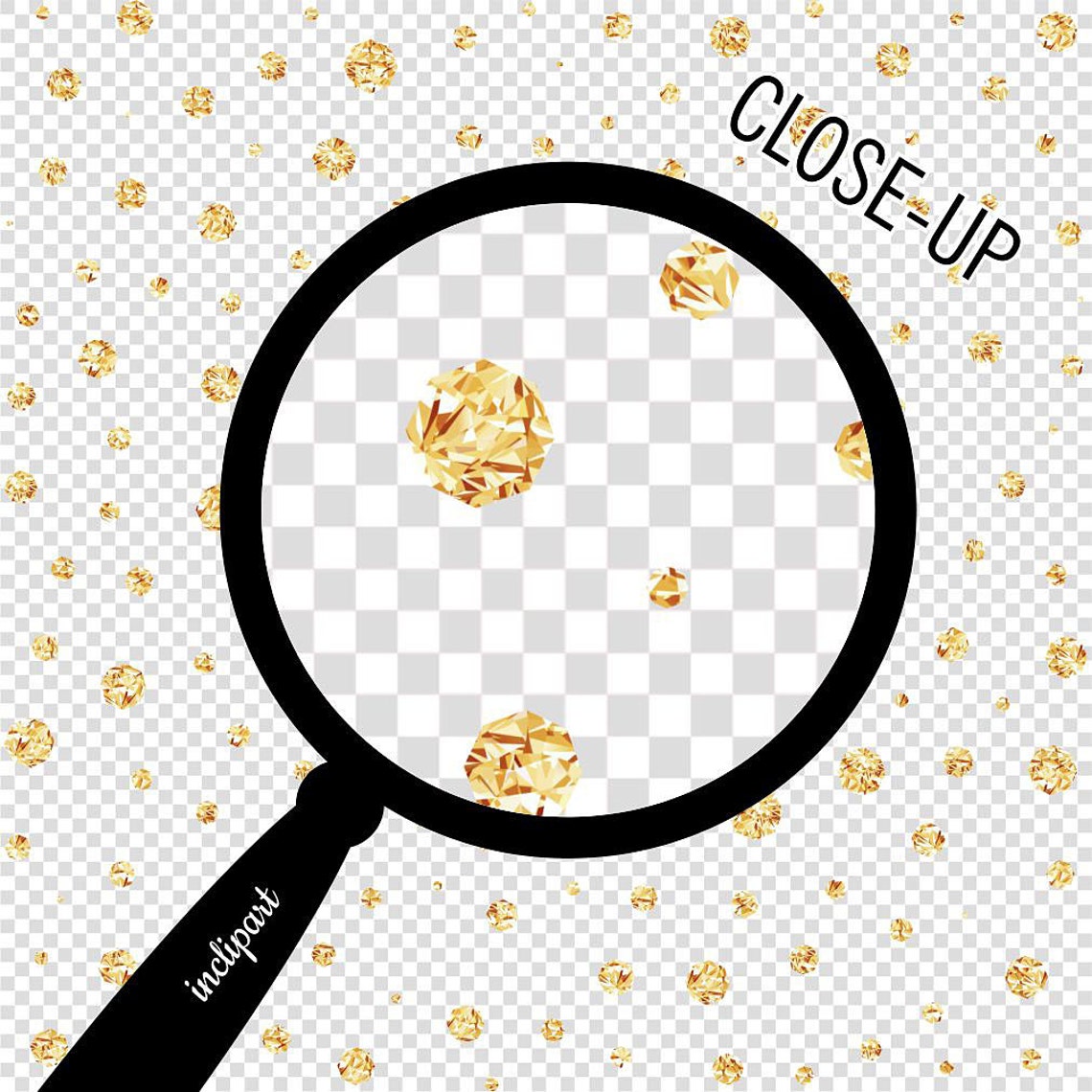 Diamond overlay clipart. Gold diamond rhinestone overlay | Etsy