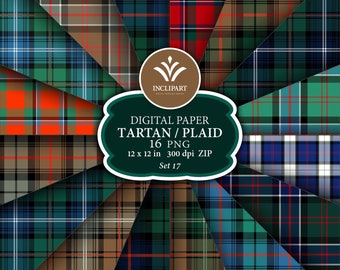 Watercolour Digital Paper Clipart. Splashy Style Watercolor - Etsy