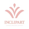 inclipart - Etsy