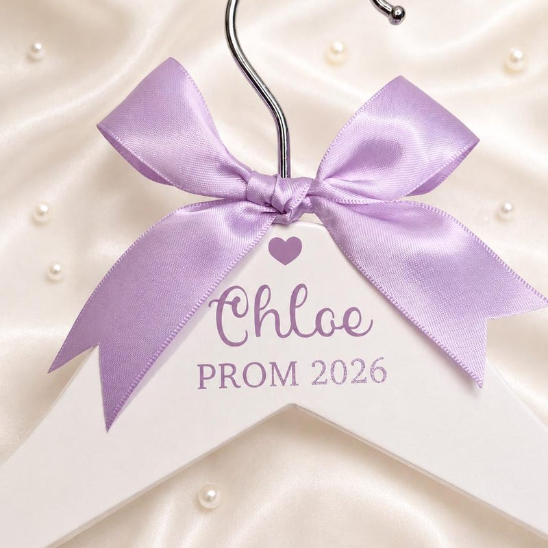 Suits for Girls for Prom - Etsy UK