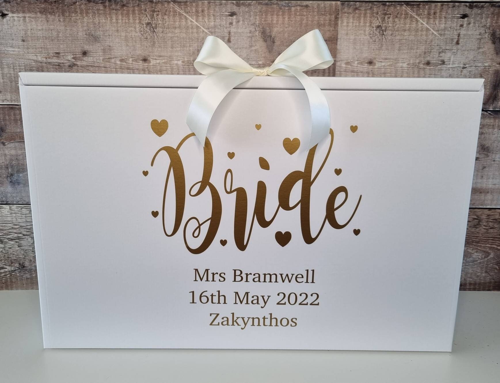 Wedding Dress Travel Box Standard Airline Hand Luggage Size - Etsy UK