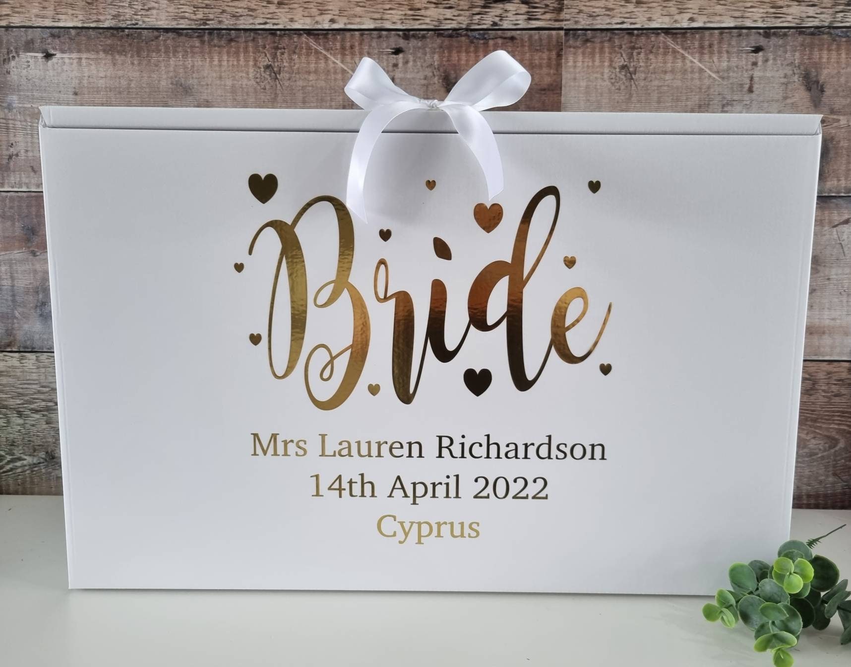 Wedding Dress Travel Box Standard Airline Hand Luggage Size - Etsy UK