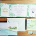 Key West Florida Wedding Invitations Ocean Key Resort the - Etsy