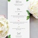 Key West Wedding Invitations Opal Key Resort the Monica - Etsy