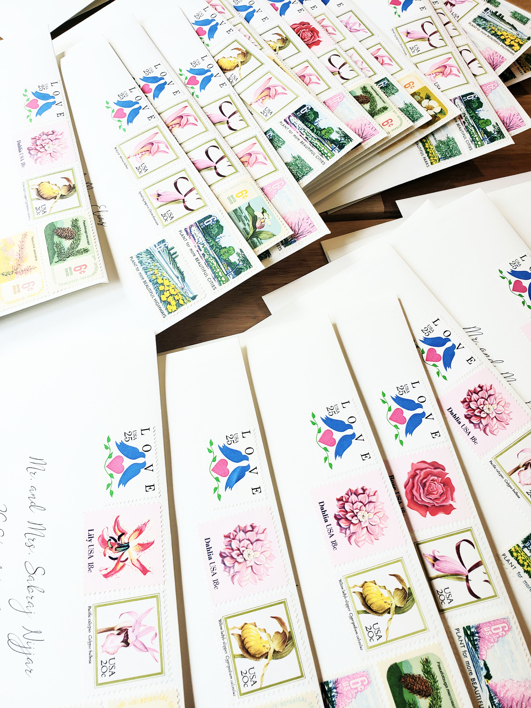 Key West Florida Wedding Invitations Ocean Key Resort the - Etsy