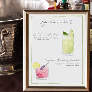 Carmel Wedding Invitations | the Club at Pasadera | the Katelyn ...