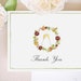 Woodstock, Vermont Fall Wedding Invitations, Kelly Way Gardens ...