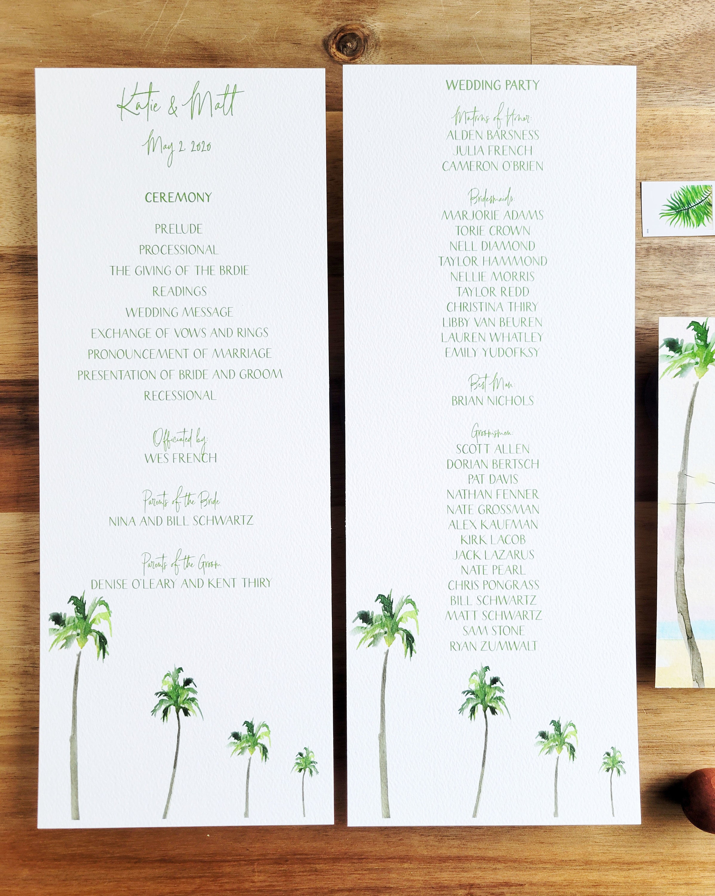 Key West Florida Wedding Invitations Ocean Key Resort the - Etsy
