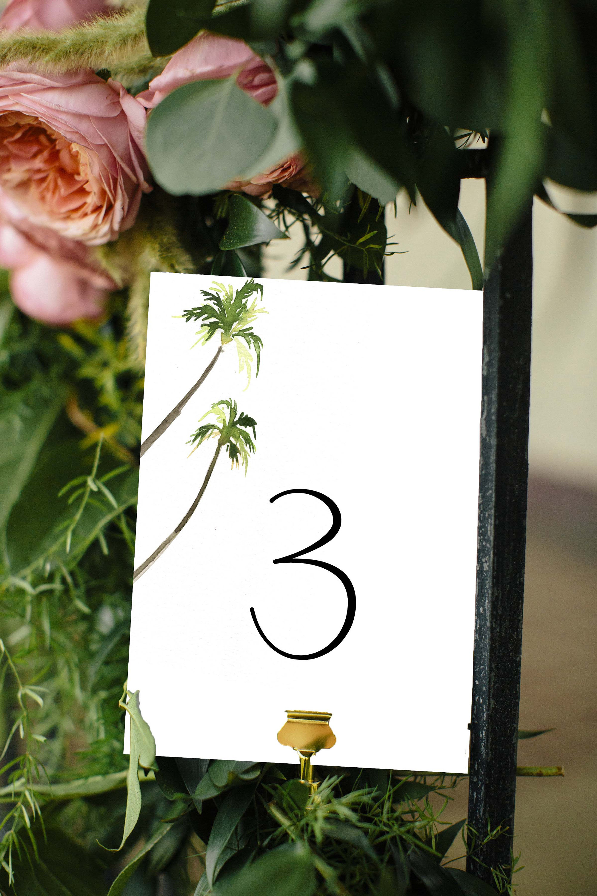 Key West Florida Wedding Invitations | Ocean Key Resort | the Mallory ...