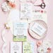 Key West Florida Wedding Invitations | Ocean Key Resort | the Mallory ...