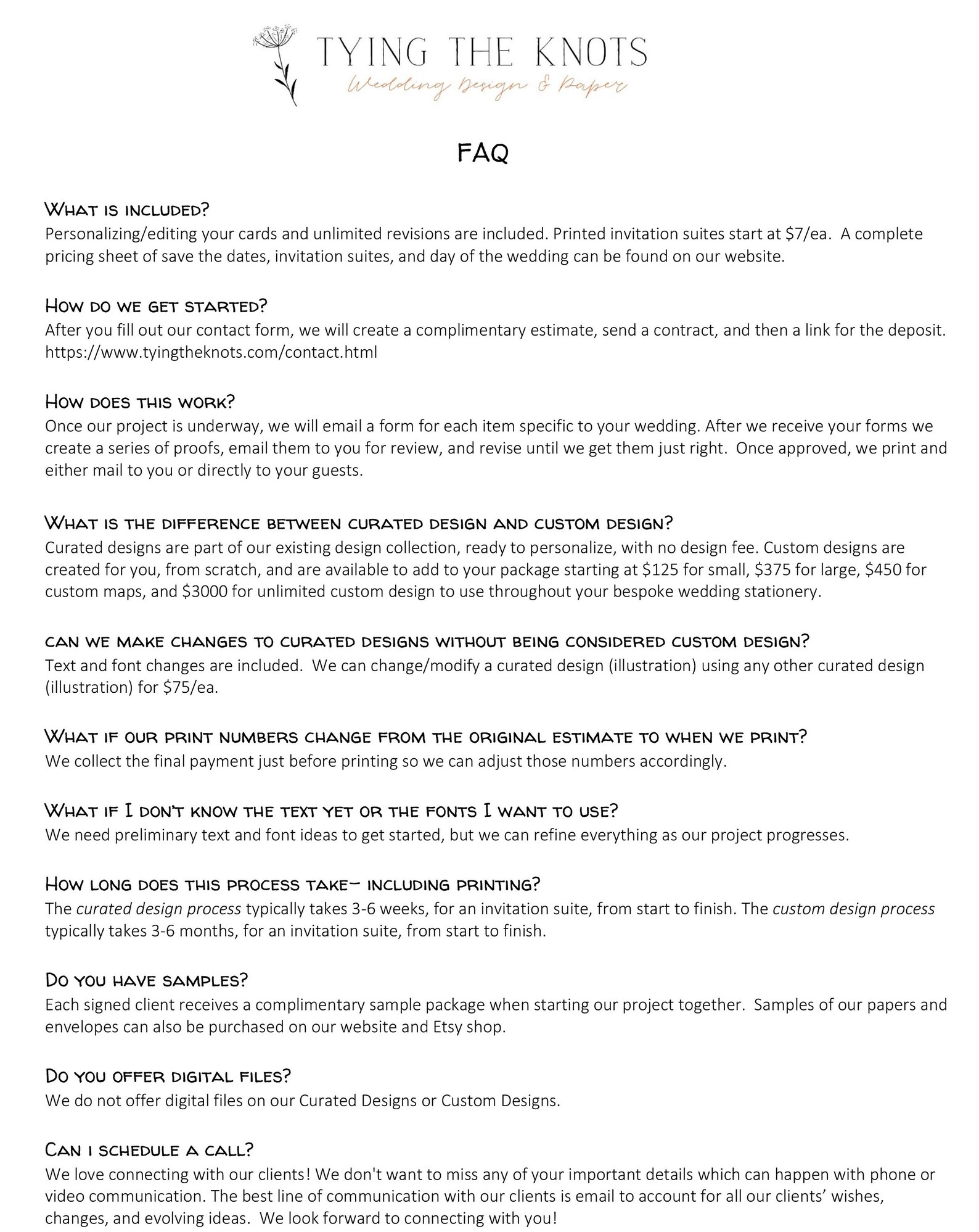 North Fork Wedding Invitations Bedell Cellars the Meaghan - Etsy