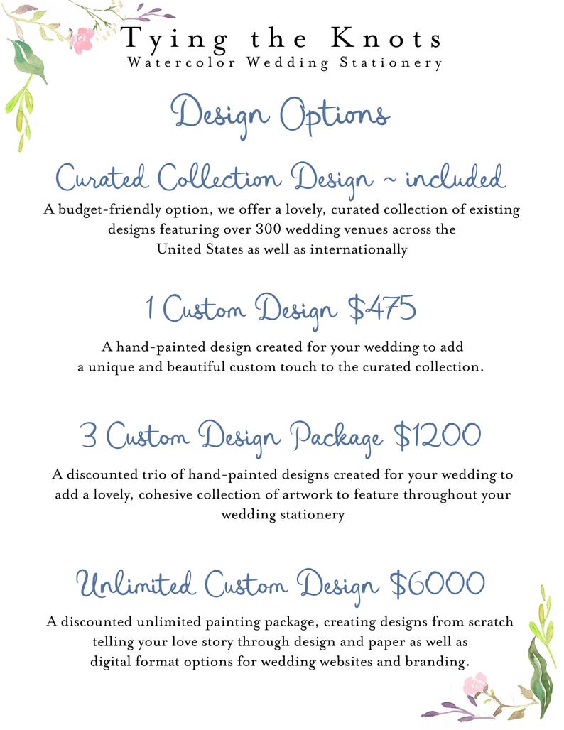 Carmel Wedding Invitations | the Club at Pasadera | the Katelyn ...