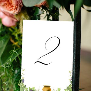 North Fork Wedding Invitations Bedell Cellars the Meaghan - Etsy