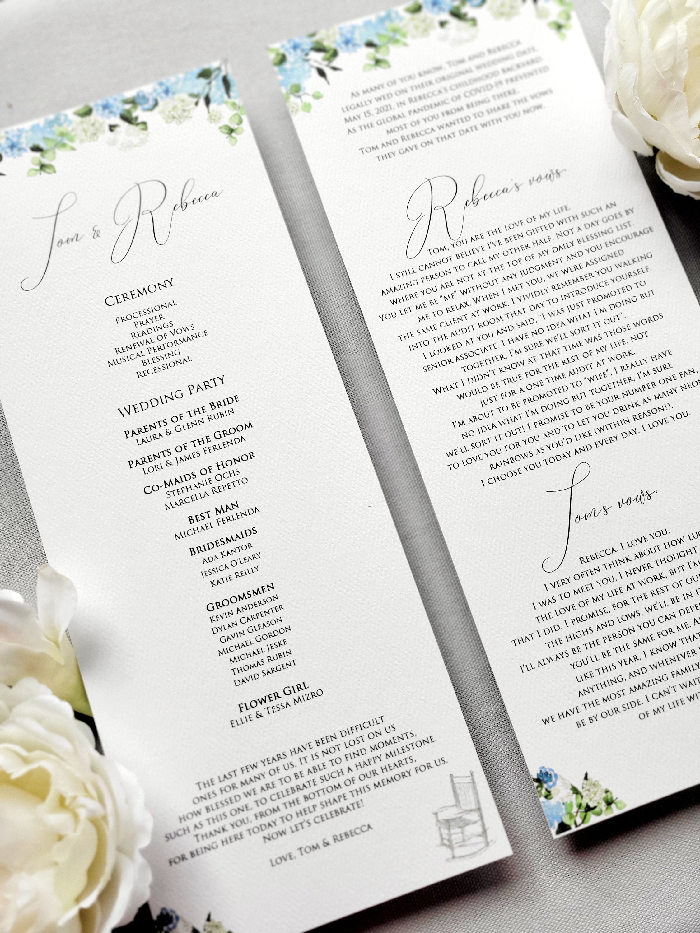 Cooperstown, NY Wedding Invitations Otesaga Hotel and Resort the Annie ...
