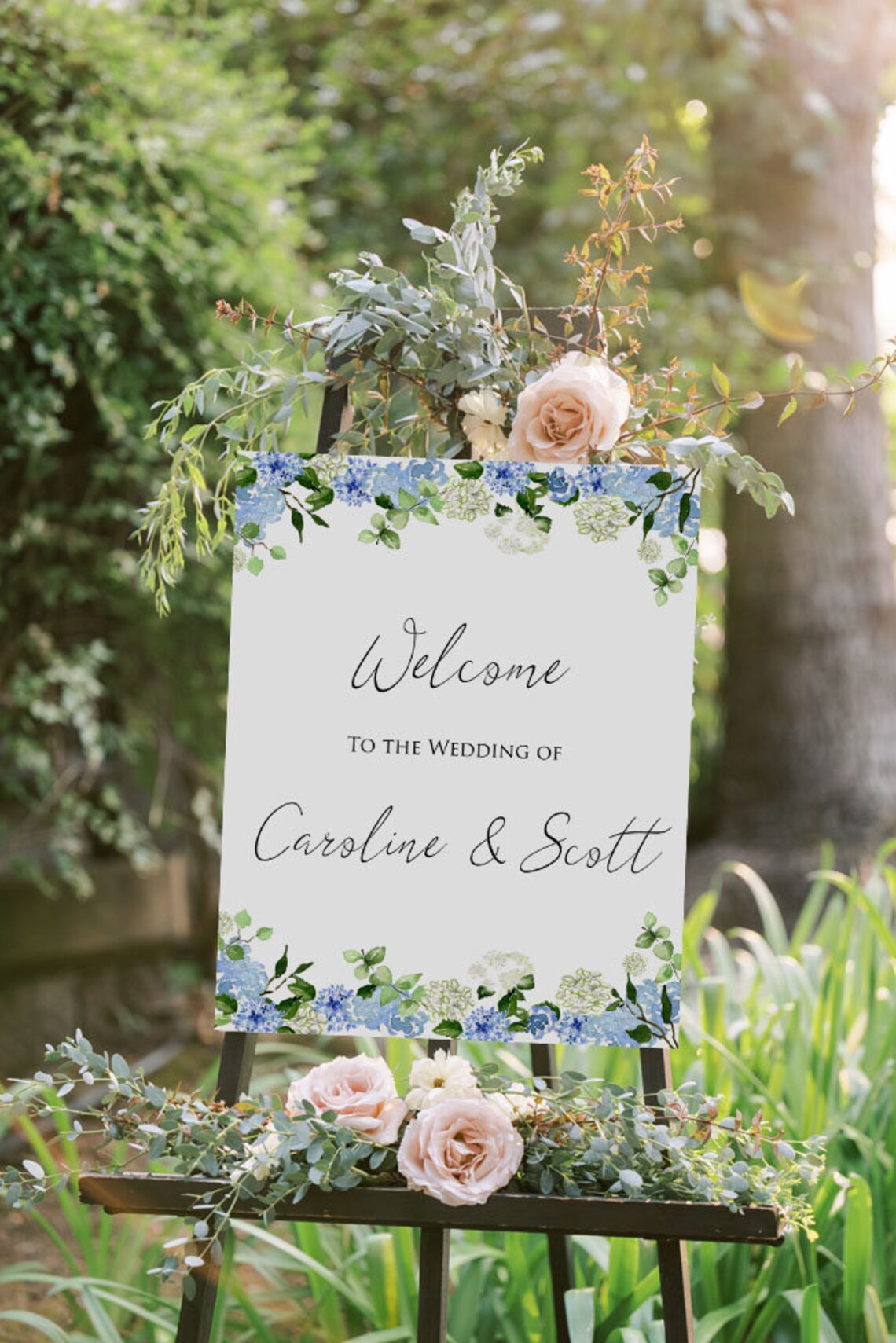 Vail, Colorado Wedding Invitations Eagle Bahn Gondola Vail Ski Resort ...