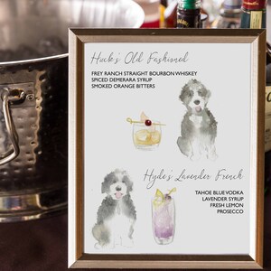 Woodstock, Vermont Fall Wedding Invitations Kelly Way Gardens the ...
