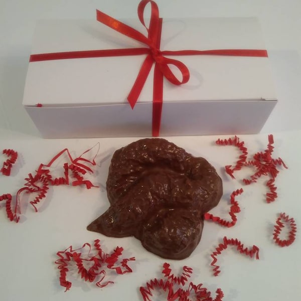 Poop Cake Toppers - Etsy