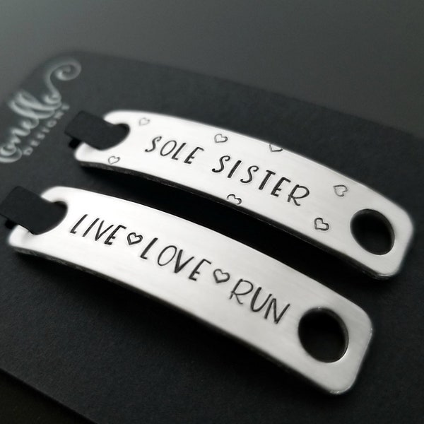 Sole Sister - Etsy