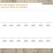 Printable Timeline, History Timeline, Wall Timeline, Book of Centuries ...
