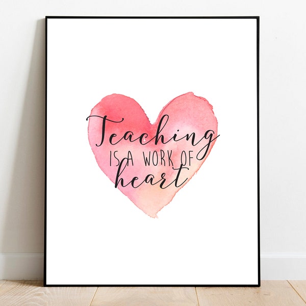 Appreciation Day - Etsy